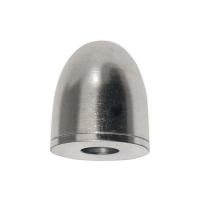 China Light Hanging System Ceiling Mount Fitting Ceiling Attachment for Commercial Lighting and Interior Decoration Project for sale