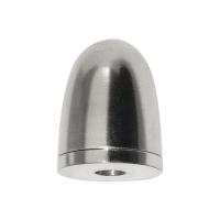 China Light Hanging System Ceiling Mount Fitting Ceiling Attachment for Commercial Lighting and Interior Decoration Project for sale