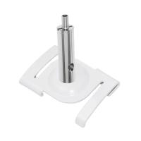 China T Bar Ceiling Clip Spring Steel Clip for Led Panel Light Track Lighting Installation on Drop Ceiling Fixture for sale