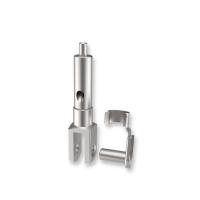 China Original 240828-01 to 09 U-Shaped Copper SC Cylinder Accessory Parts Standard for Lifting Code for sale