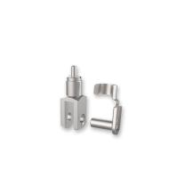 China Original 240828-01 to 09 U-Shaped Copper SC Cylinder Accessory Parts Standard for Lifting Code for sale