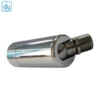 China M8 Male Thread 4*33.5mm Lighting System Hanging Cable Clips with Swivel Joint Product Category Cable Clips for sale
