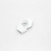 China High Quality Ceiling Installation T Grille Clamp Modern Chandelier Fixed Link Support Hanging Hardware Mounting Component for sale