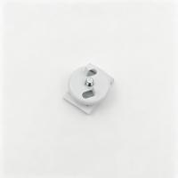 China T Grid Ceiling Clamp Suspension Support Component for Modern Chandelier Hanging Mount Indoor Lighting Hardware Fitting for sale