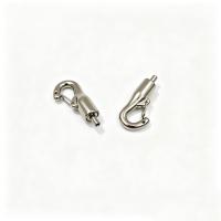 China Adjustable Screw T Bar Twist Gripper Ceiling Grid Clamp T Clip Track Cable Holding Component For Ceiling Light Fixture for sale