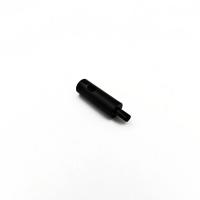 China M6 Adjustable Quick Lock Brass Cable Gripper Fastener for Led Lighting Hanging Assemble Hardware Fitting for sale