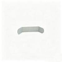 China Custom Sheet Metal Processing Components Laser Cut Punch Bend Stamp Service for General Industrial Hardware Accessories for sale