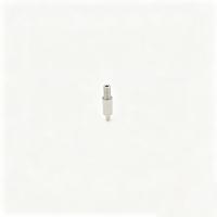China Suspension Cable Accessory Led Panel Ceiling Fixture Adjustable Lock Gripper Wire Holder Office Mall Flat Light Hardware for sale