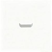 China Custom Sheet Metal Processing Components Laser Cut Punch Bend Stamp Service for General Industrial Hardware Accessories for sale
