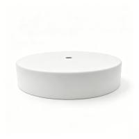 China Custom DIY GU10/E27 Lamp Holder White 2-Year Warranty Bulk Wholesale for sale