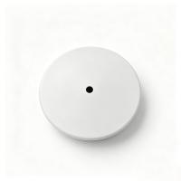 China Custom DIY GU10/E27 Lamp Holder White 2-Year Warranty Bulk Wholesale for sale