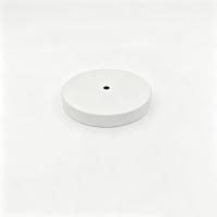 China Custom DIY GU10/E27 Lamp Holder White 2-Year Warranty Bulk Wholesale for sale