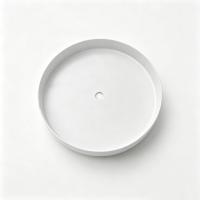 China Custom DIY GU10/E27 Lamp Holder White 2-Year Warranty Bulk Wholesale for sale