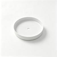 China Custom DIY GU10/E27 Lamp Holder White 2-Year Warranty Bulk Wholesale for sale