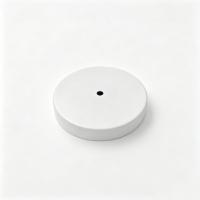 China Custom DIY GU10/E27 Lamp Holder White 2-Year Warranty Bulk Wholesale for sale