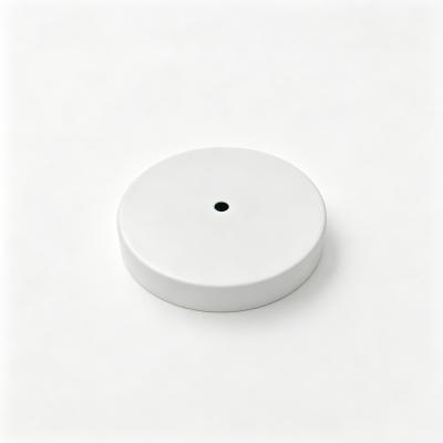China Custom DIY GU10/E27 Lamp Holder White 2-Year Warranty Bulk Wholesale for sale