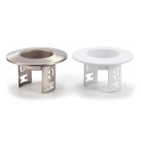 China Customized Product Manufacturer Aluminum Stainless Steel Sheet Metal Stamping Bending Parts for sale