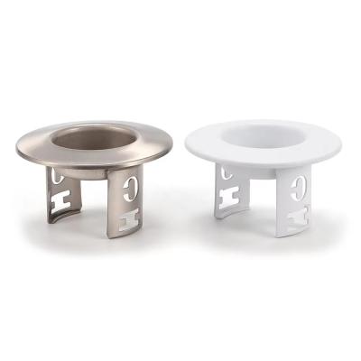 China Customized Product Manufacturer Aluminum Stainless Steel Sheet Metal Stamping Bending Parts for sale