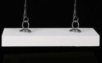 China Safety Performance Acoustic Ceiling Suspension System For Sound Absorbing Ceilings for sale