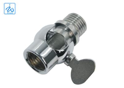 China Customized Design Universal Joint Swivel 90 Degree Swivel Joint For Lamp for sale