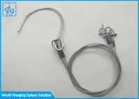 China Indoor / Outdoor Flower Pot Hanging Kit High Durability ODM / OEM Service for sale