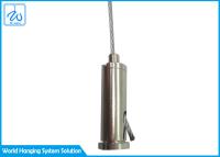 China Adjustable G450 Ss Steel Wire Rope Clip Us Type for sale