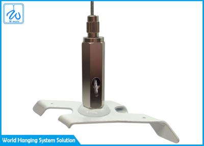 China Adjustable G450 Ss Steel Wire Rope Clip Us Type for sale