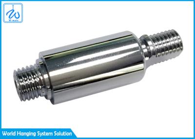 China Lamp Swivel Joints With Ball For Fitting Lamp Rotary for sale