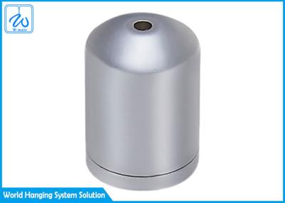 China Industry Ceiling Light Attachment , Ceiling Light Hanging Kit By Connection Wire Rope for sale