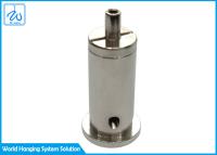 China CA-0571 Ceiling Light Attachment Drop Ceiling Clips By Steel Wire Rope for sale