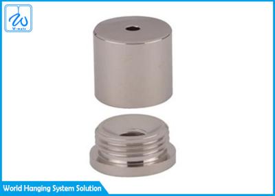 China Brass Bushing 16mm Thread M14x1 Ceiling Light Attachment for sale
