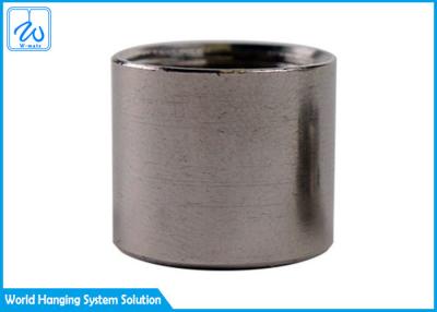 China Ceiling Light Fittings Universal Beam Hanger Drop Light Mounting Clips For Ceiling for sale