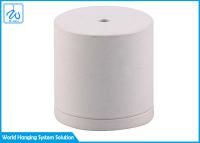 China OEM Suspended Hole 2mm M14x1 Ceiling Light Attachment for sale