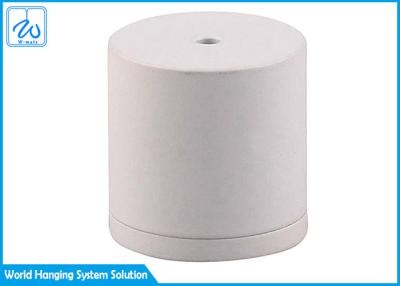 China OEM Suspended Hole 2mm M14x1 Ceiling Light Attachment for sale
