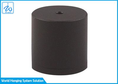 China SGS 7x19 Brass Thread M14x1 Ceiling Light Attachment for sale