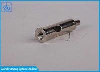 China M6 Ceiling Mount 1.5mm Wire Griplock Cable Gripper for sale