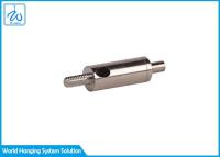 China M4 External 7x7 Lighting Suspension Cable Grippers for sale