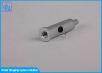 China M6 Internal Adjustment Sleeve Wire Cable Grippers for sale