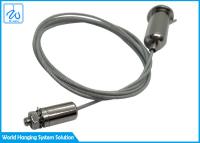 China Aircraft Wire Suspension Hanging Kit for sale
