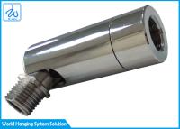 China M8 Thread Adjustable Swivel Joint for sale