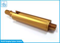 China Lamp Universal Swivel Joint for sale