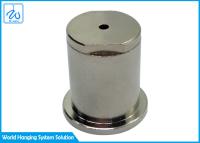 China Ceiling Light Attachment for sale