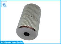China Ceiling Light Mounting Attachment for sale