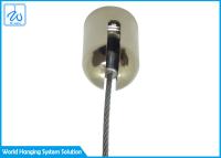 China Hanging Ceiling Lights for sale