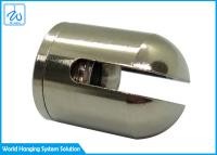 China Hanging Ceiling Lights for sale