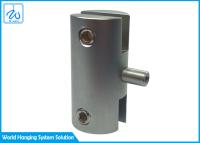 China Art Cable Hanging System for sale