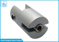 China Display Suspension Systems for sale