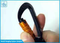 China Extension Spring Safety Cable for sale