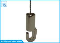 China Duplex Stainless Steel Cross Cable Clamp Din1142 Fastener Wire Rope Clips for sale
