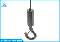 China Malleable Fastener Fixed Clip Electro Galvanizing Din741 Wire Rope Clips for sale